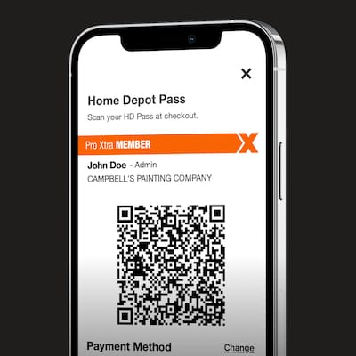 Pro Desk at The Crossroads Home Depot in Winnipeg, MB R2C 3B4